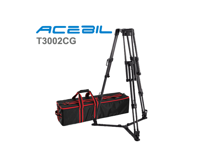 Tripods | Acebil
